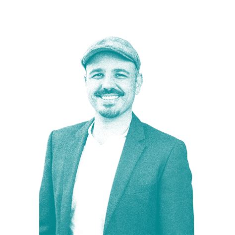 The Becovic Real Estate Story Values And Team Members