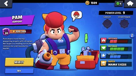 Brawl Stars Hot Zone Guide Tips Strategies And Best Brawlers You Should Use