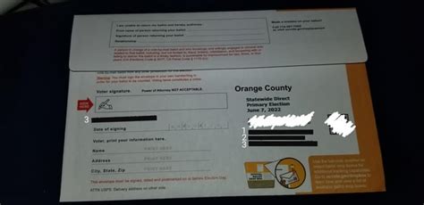 cpt 76881 or 76882 r medicalcoding