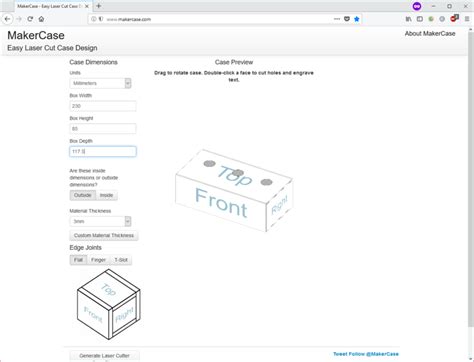 Quizmaster Avec MBlock Et Arduino Wikifab