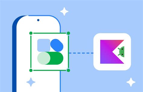 Saeed Zarinfam On Linkedin Jetpack Compose Compiler Moving To The