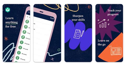 15 Top Education Apps Of 2025 Create And Learn