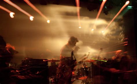 October 2024 Freq