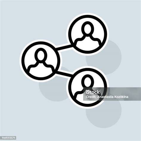 전화 연락처 전화 소리 대화 신호 멜로디 휴대폰 스마트 폰 버튼 사운드 개념입니다 흰색 배경에 벡터 스티커 선 아이콘 Com에 대한 스톡 벡터 아트 및 기타 이미지