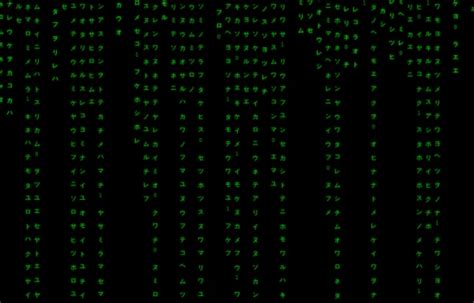 Underline Hover Effect Tailwind Css Example