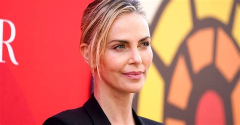 Charlize Theron Tapped To Star In Touch Director Baltasar Kormákurs Netflix Movie Apex