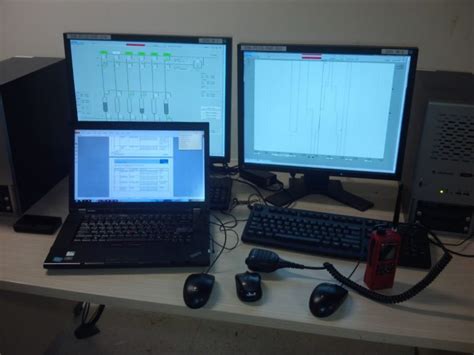 tuan nguyen on linkedin psa pressure swing adsorption tuning 💪