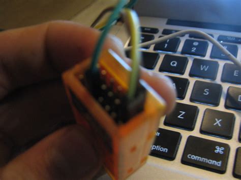 How To Control Arduino With Rc Receiver In 10 Minutes 4 Steps Instructables