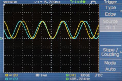Stereo Audio With Arduino 7 Steps With Pictures Instructables