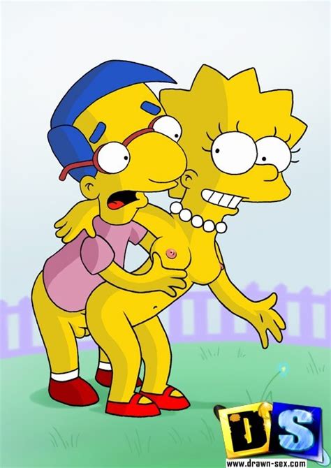 simpson and pals porn pictures xxx photos sex images 2851720 pictoa