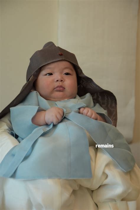 5 백일잔치 후기 셀프 백일상차림 백일한복 대여 백일떡 테이블소록 맘이차림 네이버 블로그