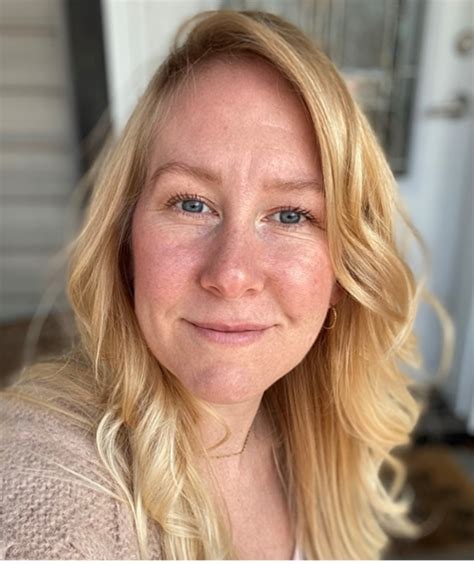 Barbara Boons Instagram Twitter And Facebook On Idcrawl