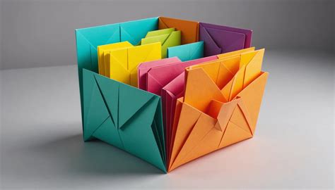 Determining File Sizes With Ospathgetsize In Python Python Lore