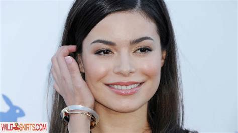 Miranda Cosgrove Mirandacosgrove Onlyfanssz Nude Onlyfans Instagram Leaked Photo
