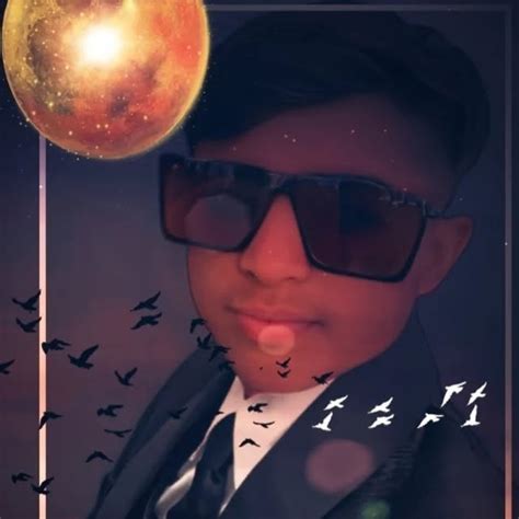 Vikas Kumar (@vikas_king_9554) • Threads, Say more
