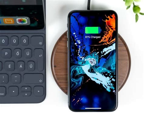 HP Mati Total Ini Cara Memperbaiki HP Yang Matot Mendadak Leskompi