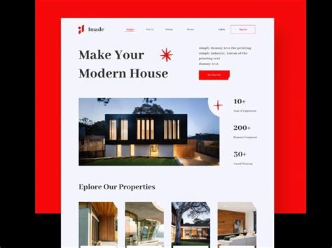 uiux design website uiux mobile app uiux figma design upwork