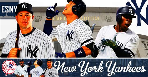 The New York Yankees Have Built An Elite Middle Infield