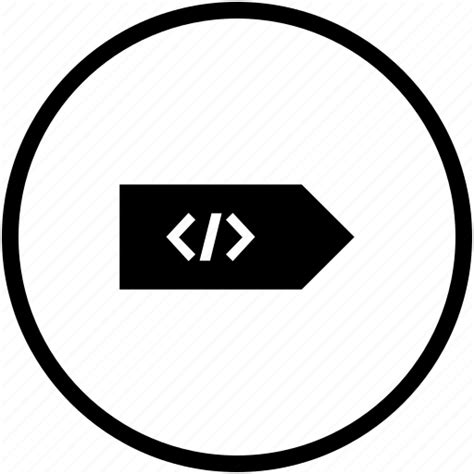 Api Code Notice Program Source Icon Download On Iconfinder