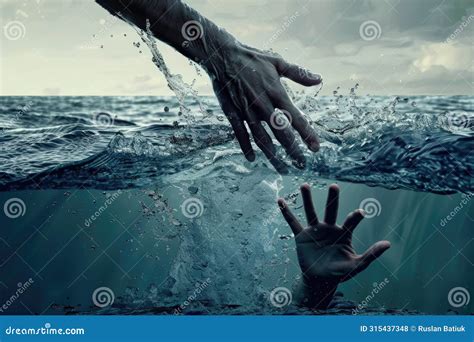 Compassion Empathy Harmony Care People Friendship Kindness Support