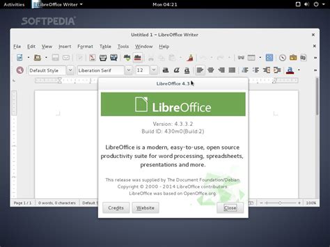Dpkg Developer Resigns From Debian Technical Committee Over Systemd