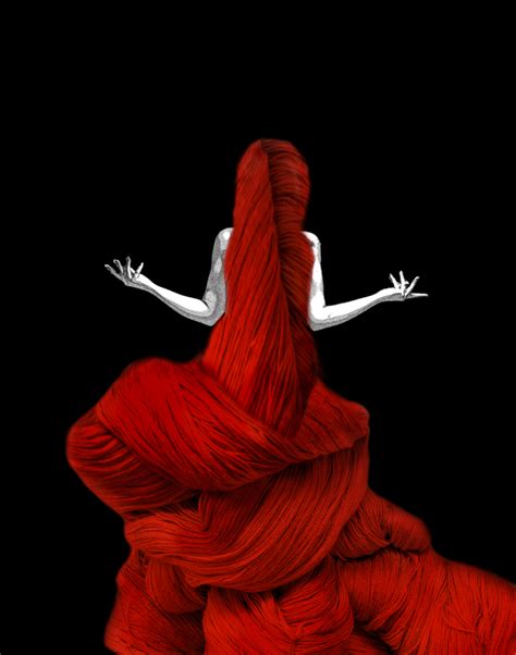 Paula Denise Powers Visual Art Society Bryan College Station