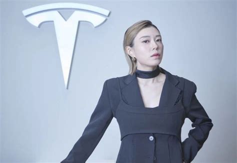 머스크 극찬 받은 사격 김예지 국내 1호 테슬라 앰버서더