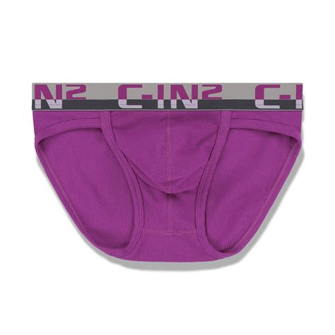 C In2 C Theory Sport Brief Pryce Purple C In2 New York