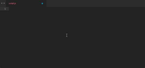 专为前端开发者准备的 15 款优秀的 Sublime Text 插件 知乎