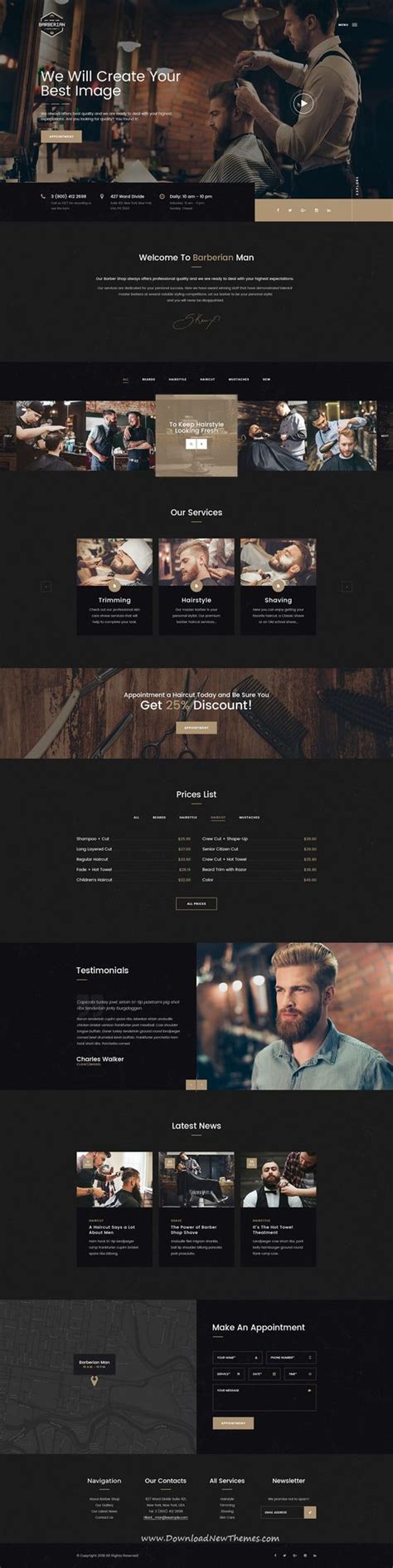 个 Food UI design 点子 使用者介面 交互设计 设计