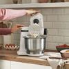 Bosch MUMS2EW40 MUM Serie 2 Küchenmaschine | Kaufland.de