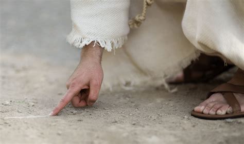 Class Jesus And Masculinity Jesus As Healer Prophet Priest Builder