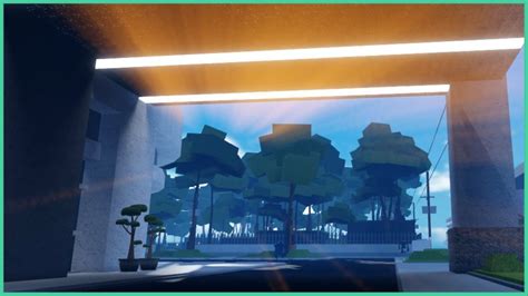 Peroxide Update Guide New Schrift Vermin Gamezebo