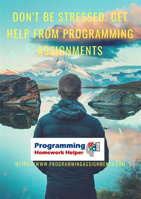 Trending Stories Published On Programming Assignment Helper Medium