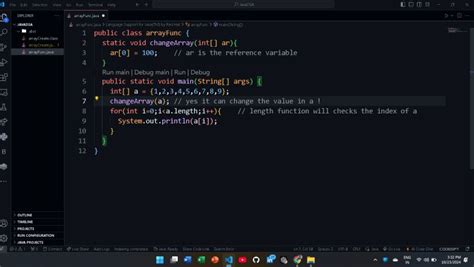 Singidi Sai Naga Sudheer On Linkedin Java Dsa