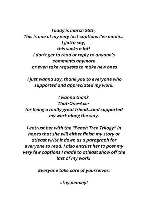 Psalm 568 You Have Kept Count Of My Tossings Put My Tears In Your Bottle Are They Not In