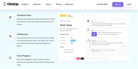 【排程軟體推薦】五大工作排程軟體｜專案管理更高效率！ Projectmanager