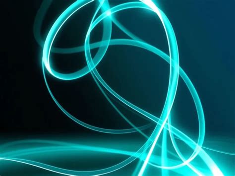 Refactoring Code Glossary Key Terms And Examples