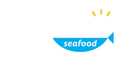 Produse Alfredo Seafood