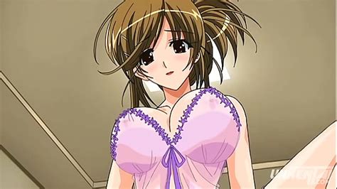 Pillados En Sexo En El Campo Search Xvideos Com