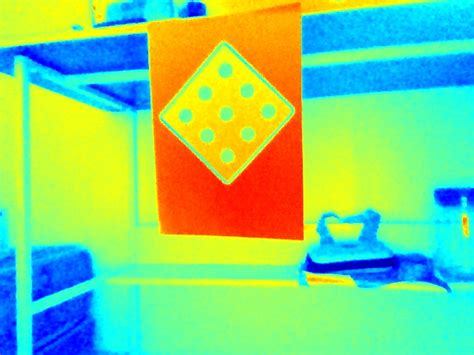 How To Use The Traffic Sign Recognition Object Detection Api