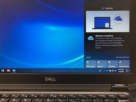 How To Hide Taskbar Windows 10