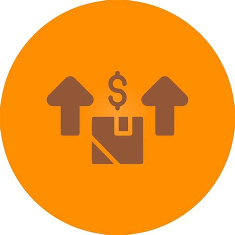 Variables Creative Icon Design 39690142 Vector Art At Vecteezy