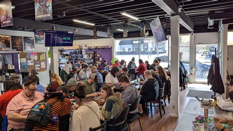 Quantum Games Quantum Games Added A New Photo