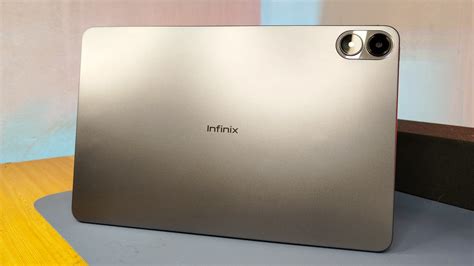 Infinix Xpad 20 Arrives In The Philippines Priced Walastech