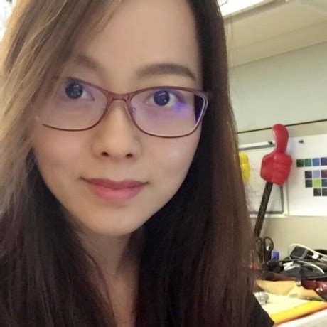 Qiliao123 Qinying Liao · Github