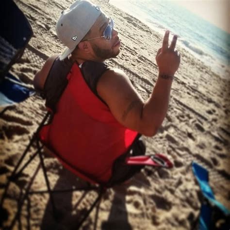 Joseph Anthony Trillo Joetrilogy • Threads Say More