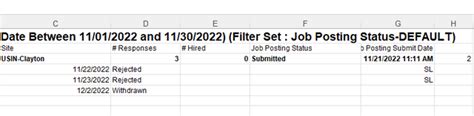 Formula For Counting Values In One Column Unless Something In Another