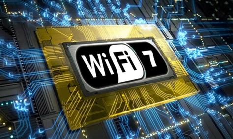 Intels Be200 Series Wi Fi 7 Chipsets Are Primed For Bandwidth Intensive Tasks Club386