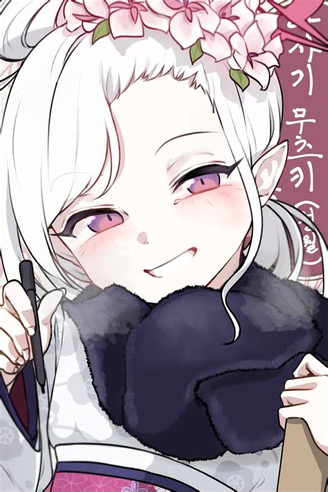 Mutsuki And Mutsuki Blue Archive Drawn By Sharptosharp Danbooru